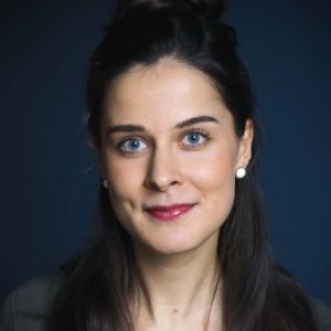 Vegane Ernährungsberatung Penig - Lisa Heinig